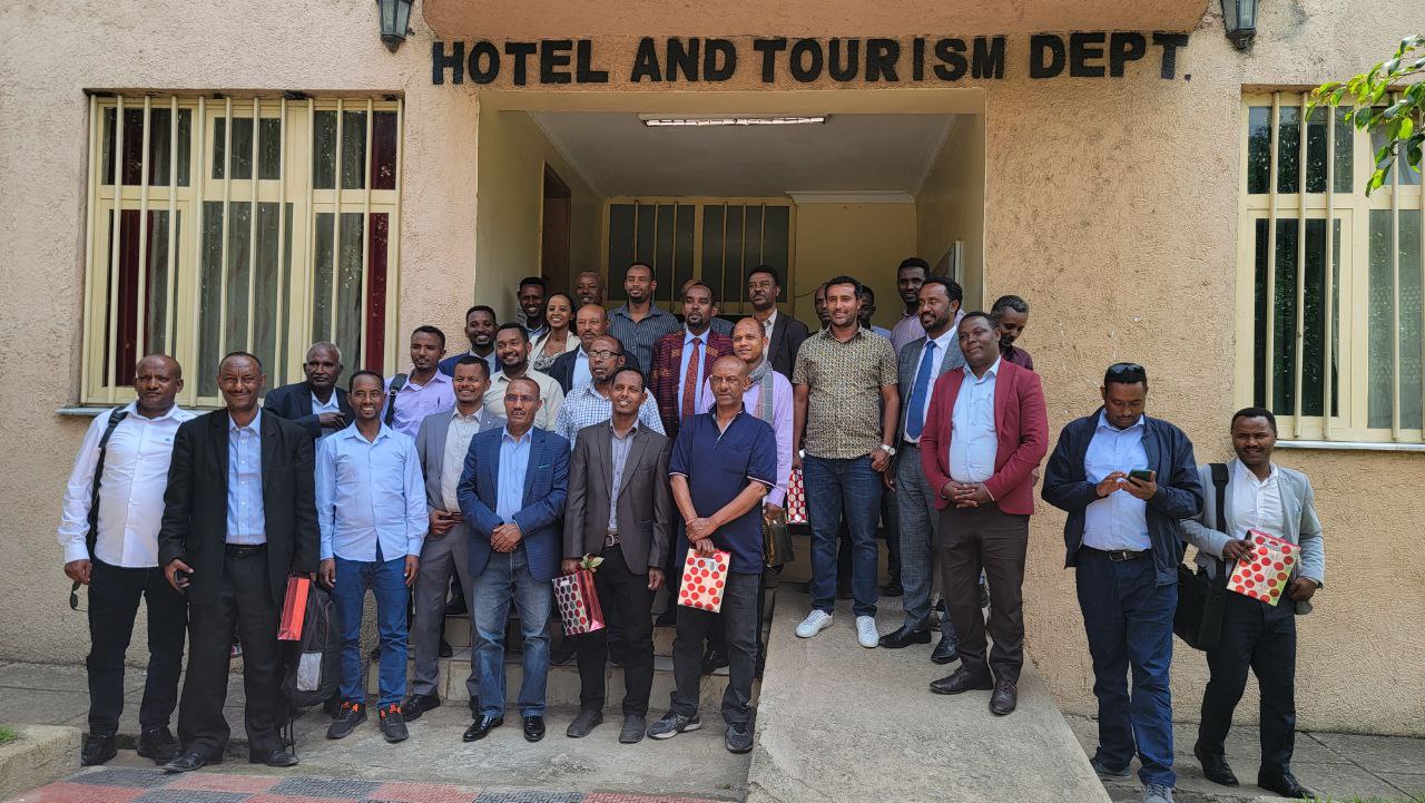 Home | HAWASSA POLYTECHNIC COLLEGE