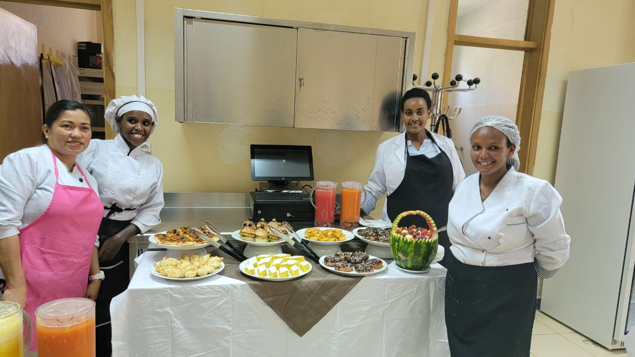 Home | HAWASSA POLYTECHNIC COLLEGE